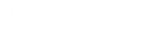 Login - ELM Portal
